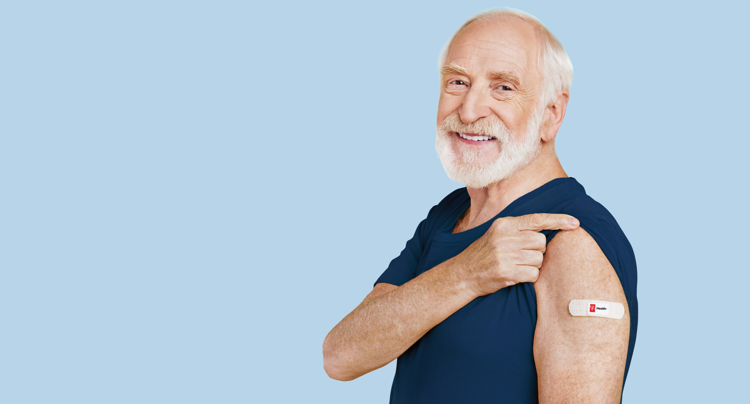 Stay ahead of the changing COVID-19 variants